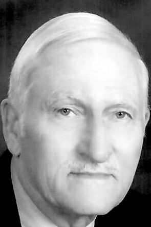 Dale B. Carson | News, Sports, Jobs - Altoona Mirror